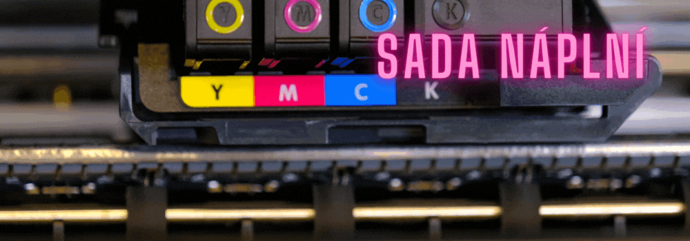 Akce 2+1 zdarma - Tisknijakduha.cz